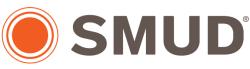 Jobs at SMUD | SacJobs