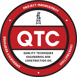 Jobs at Quality Telecom Consultants | SacJobs